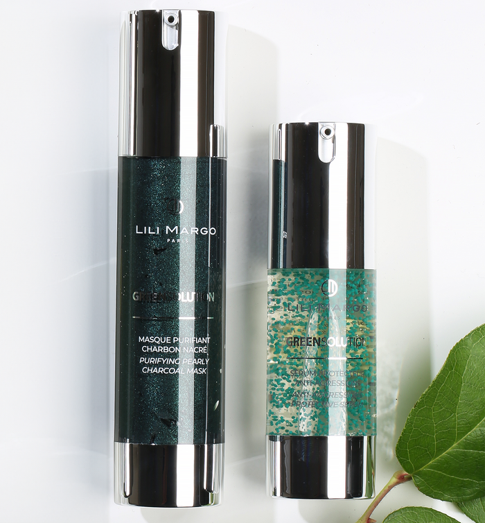 Lili Margo : Soins Cosmétiques Naturels et Experts Français 🇫🇷